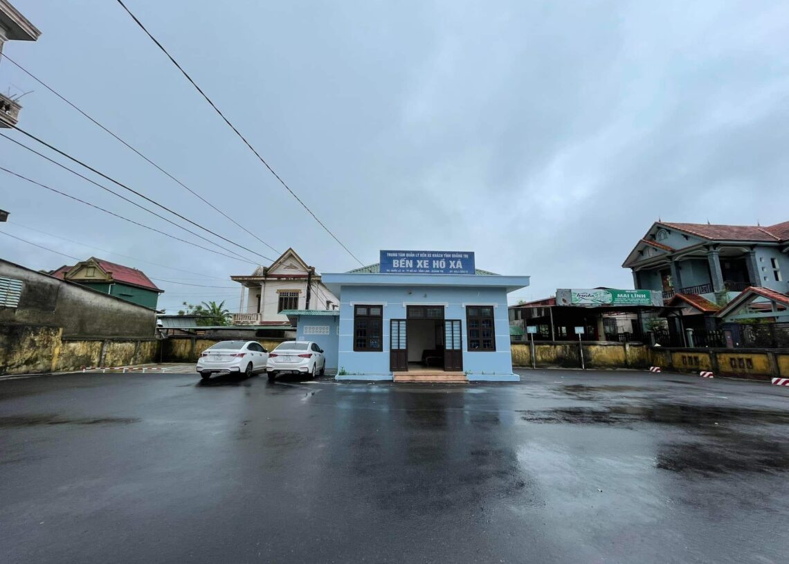 Bến xe Miền Tây - Cập nhật các nhà xe, lịch trình, SĐT liên hệ - Benxe.net